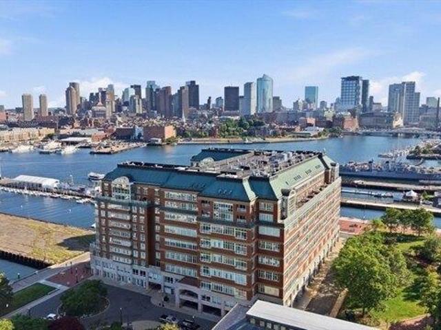 1 bedroom, Boston MA 02129 103248865
