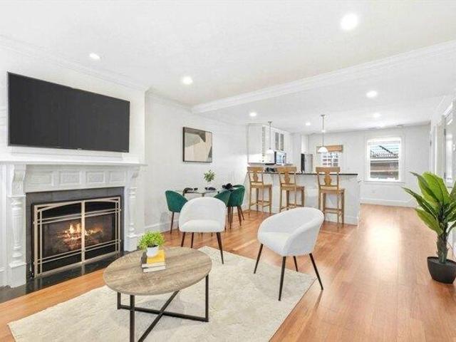 1 bedroom, Boston MA 02129 103249911