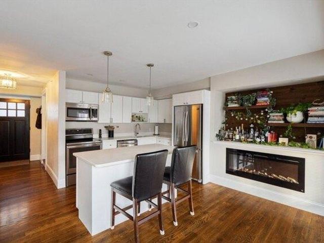 1 bedroom, Boston MA 02129 103250117