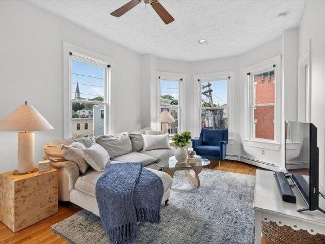 1 bedroom, Boston MA 02129 103221888