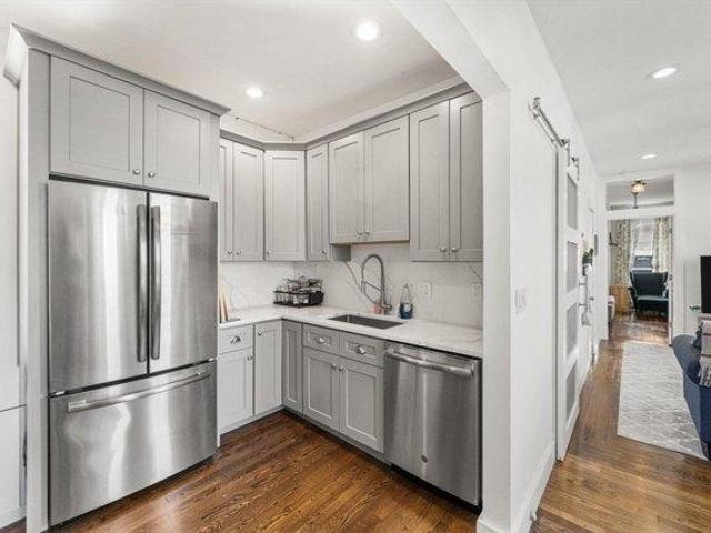 1 bedroom, Boston MA 02129 103222956