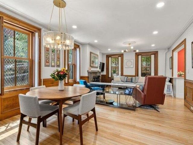 1 bedroom, Boston MA 02129 103222915