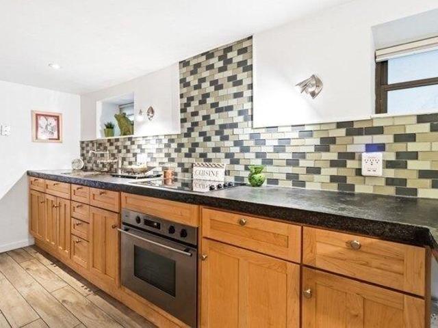 1 bedroom, Boston MA 02129 103587992
