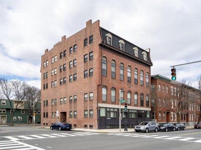 1 bedroom, Boston MA 02129 104076339