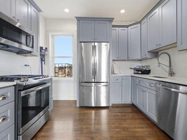 1 bedroom, Boston MA 02129 104112446
