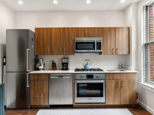 1 bedroom, Boston MA 02129 104234319
