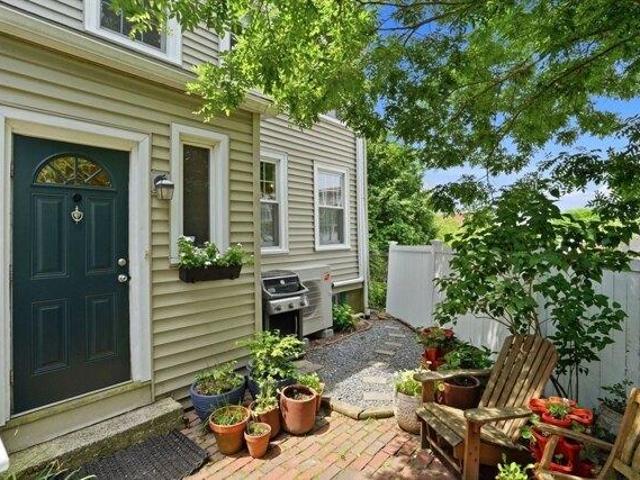 1 bedroom, Boston MA 02129 104351137