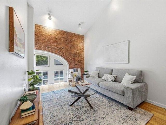 1 bedroom, Boston MA 02129 104850342