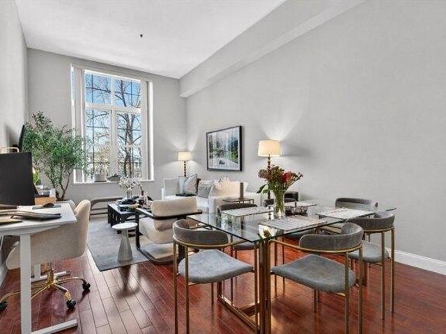 1 bedroom, Boston MA 02129 104851960