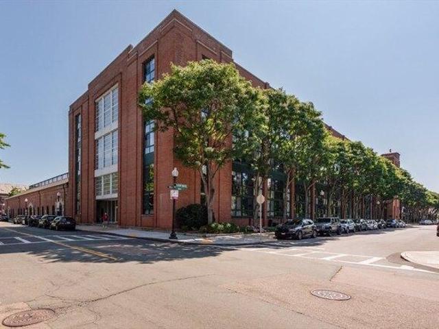 1 bedroom, Boston MA 02129 104834640
