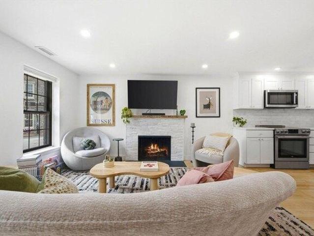 1 bedroom, Boston MA 02129 104834772