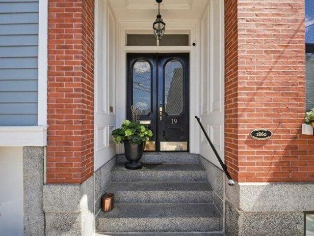 1 bedroom, Boston MA 02129 105157036