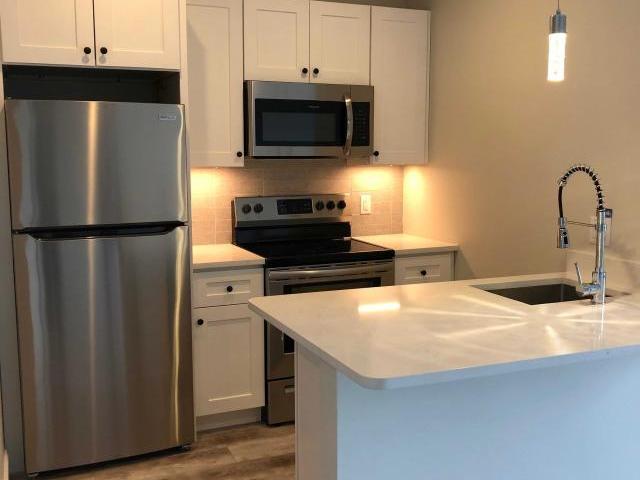 1 bedroom, Boston MA 02120 LS79571961