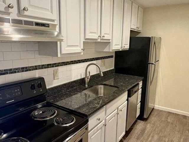 1 bedroom, Boston MA 02122 LS103036709