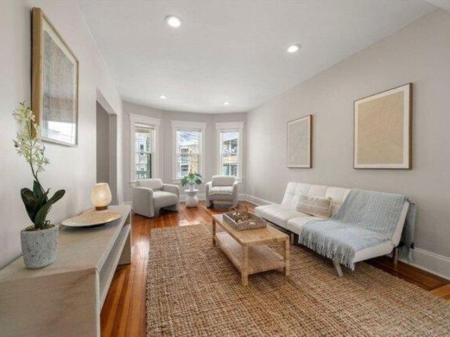 1 bedroom, Boston MA 02122 102475248