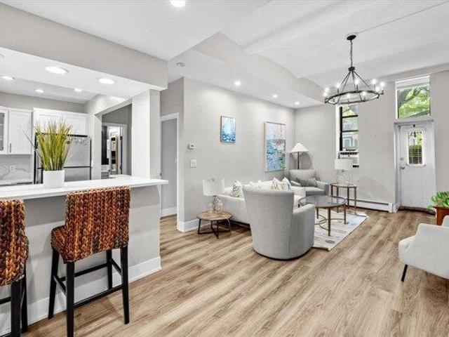 1 bedroom, Boston MA 02122 104946792