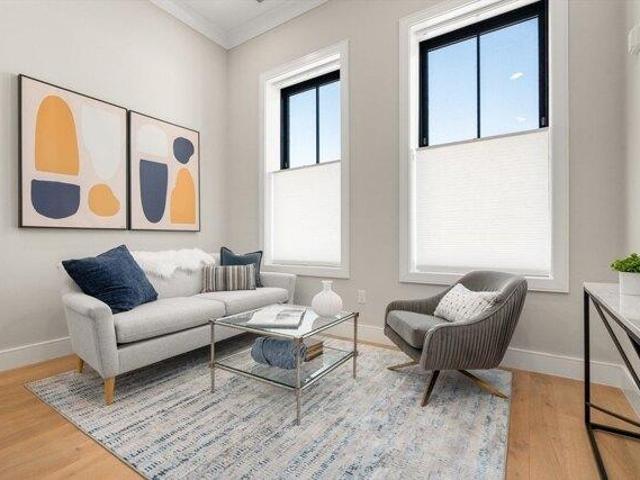 1 bedroom, Boston MA 02134 LS103100944