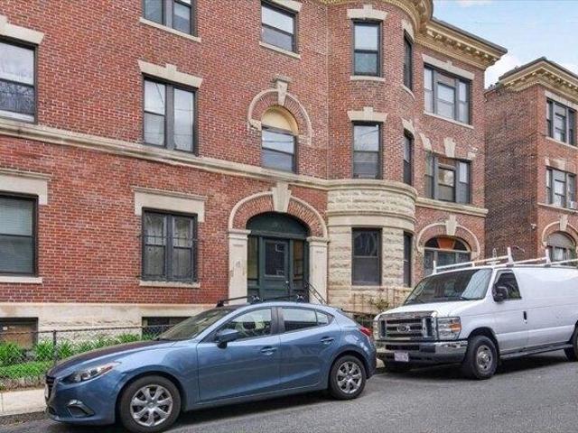 1 bedroom, Boston MA 02134 LS103126626