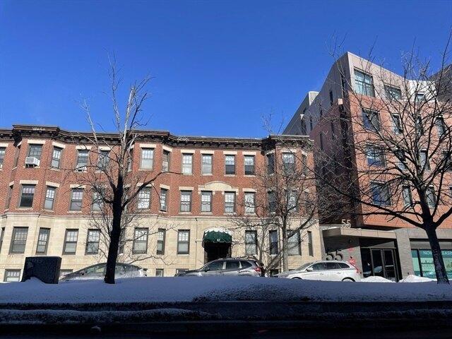 1 bedroom, Boston MA 02134 102029864