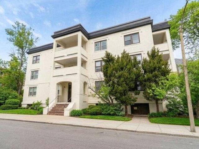1 bedroom, Boston MA 02134 102346667