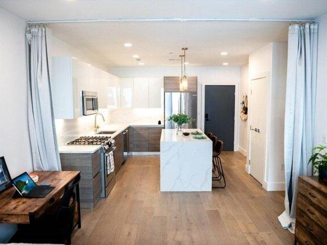 1 bedroom, Boston MA 02134 102442910