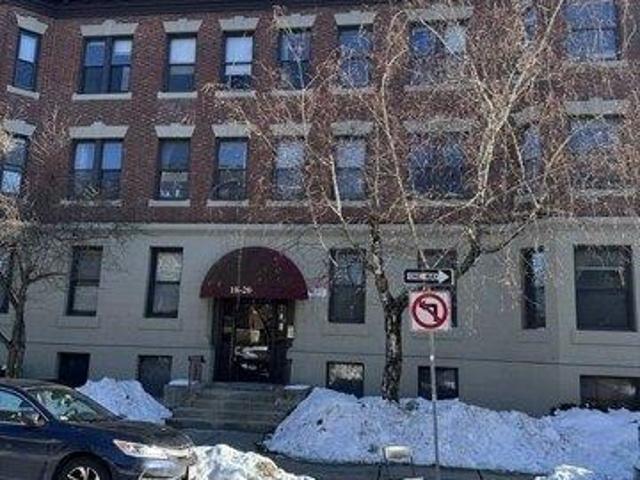 1 bedroom, Boston MA 02134 102562455