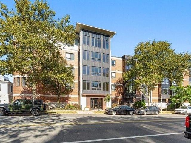 1 bedroom, Boston MA 02134 102565859