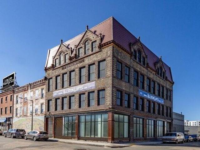 1 bedroom, Boston MA 02134 102565806