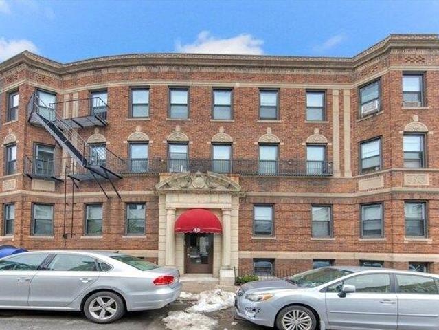 1 bedroom, Boston MA 02134 102584353