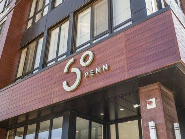 1 bedroom, Boston MA 02134 102634291
