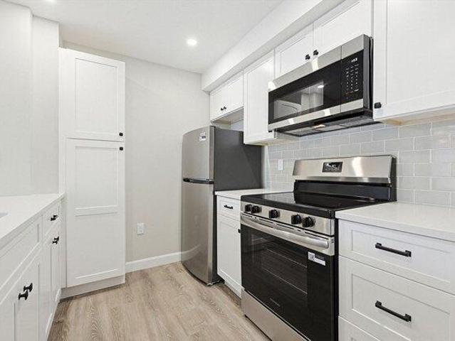 1 bedroom, Boston MA 02134 103035979