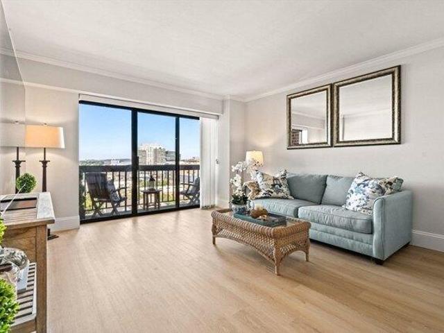 1 bedroom, Boston MA 02134 103036049