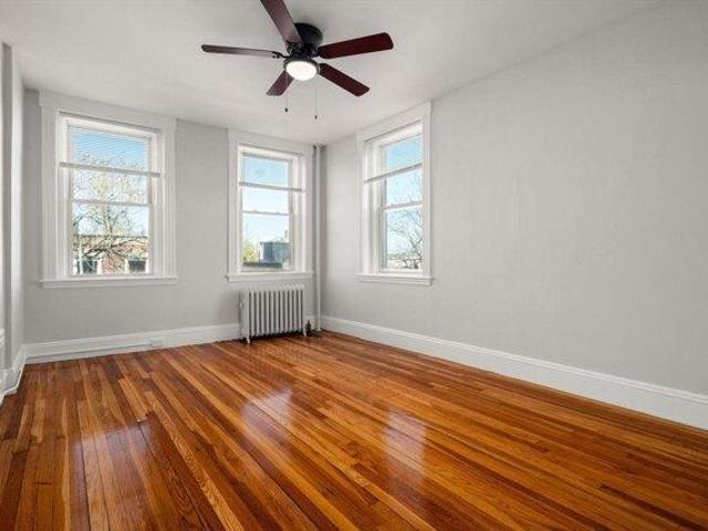 1 bedroom, Boston MA 02134 103101082