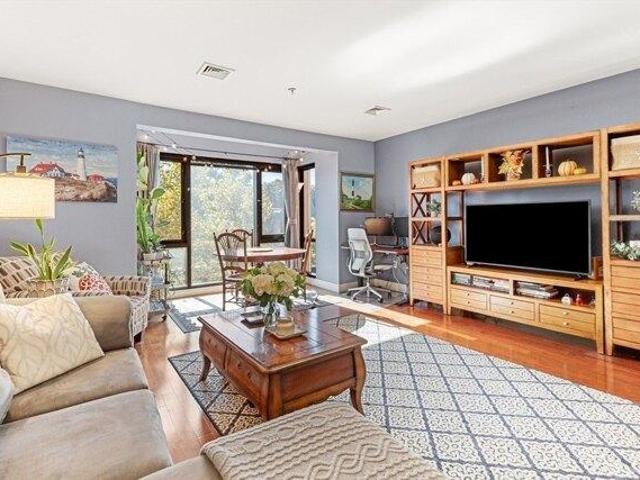 1 bedroom, Boston MA 02134 105122662