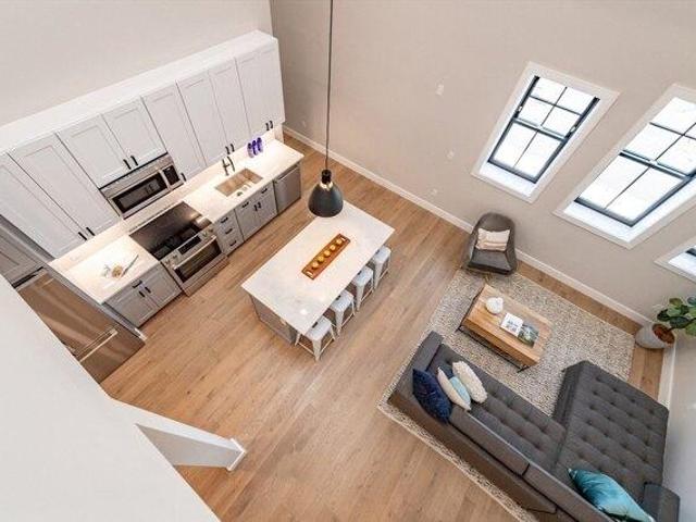 1 bedroom, Boston MA 02134 105124642