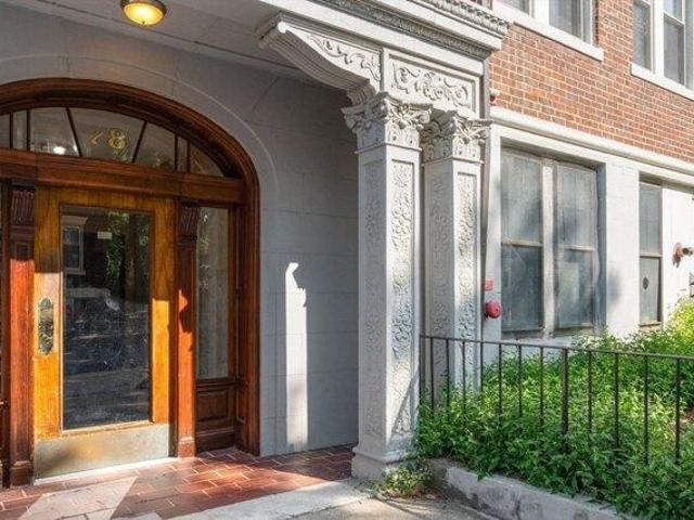 1 bedroom, Boston MA 02134 105126343