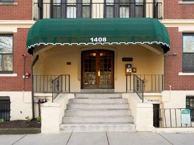 1 bedroom, Boston MA 02135 LS102411811