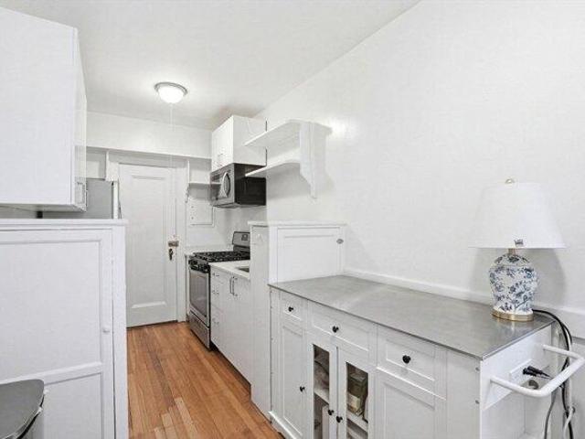 1 bedroom, Boston MA 02135 LS102411839