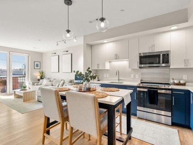 1 bedroom, Boston MA 02135 LS102528328