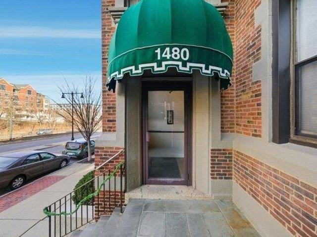 1 bedroom, Boston MA 02135 LS102780207