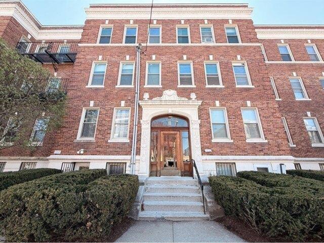 1 bedroom, Boston MA 02135 LS102824736