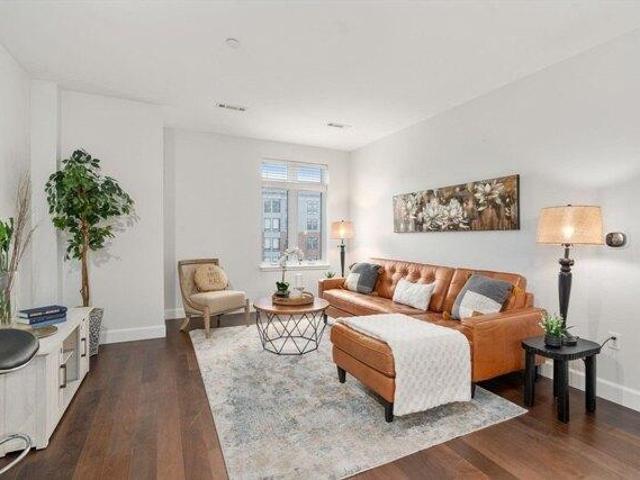 1 bedroom, Boston MA 02135 LS102860553