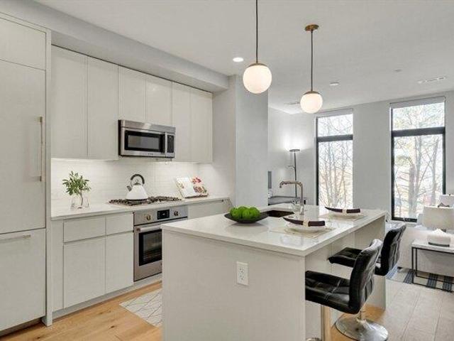 1 bedroom, Boston MA 02135 102447385