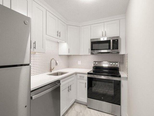 1 bedroom, Boston MA 02135 102479176