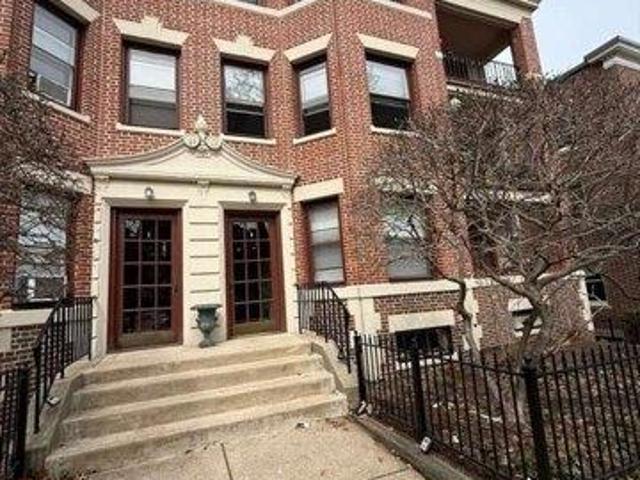 1 bedroom, Boston MA 02135 102410660