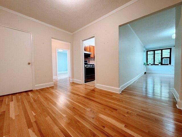 1 bedroom, Boston MA 02135 102411612
