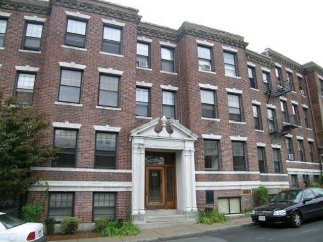 1 bedroom, Boston MA 02135 102562929
