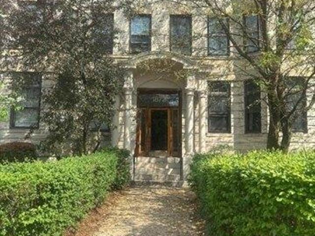 1 bedroom, Boston MA 02135 102583169