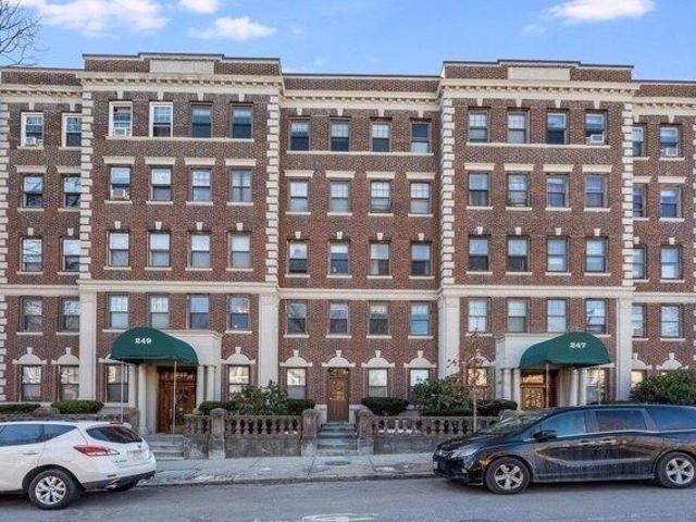 1 bedroom, Boston MA 02135 102583401