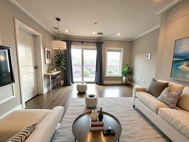 1 bedroom, Boston MA 02135 102668355